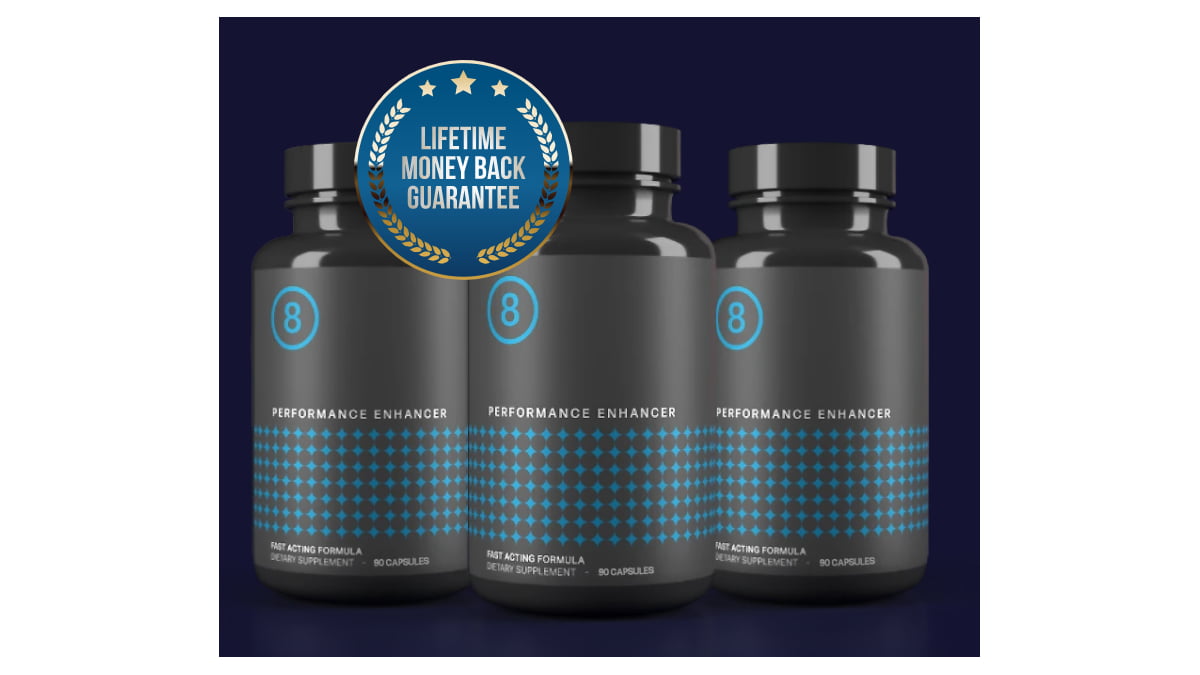Performer 8 UK: The Best ED Pills to Extend Pounding Sessions!